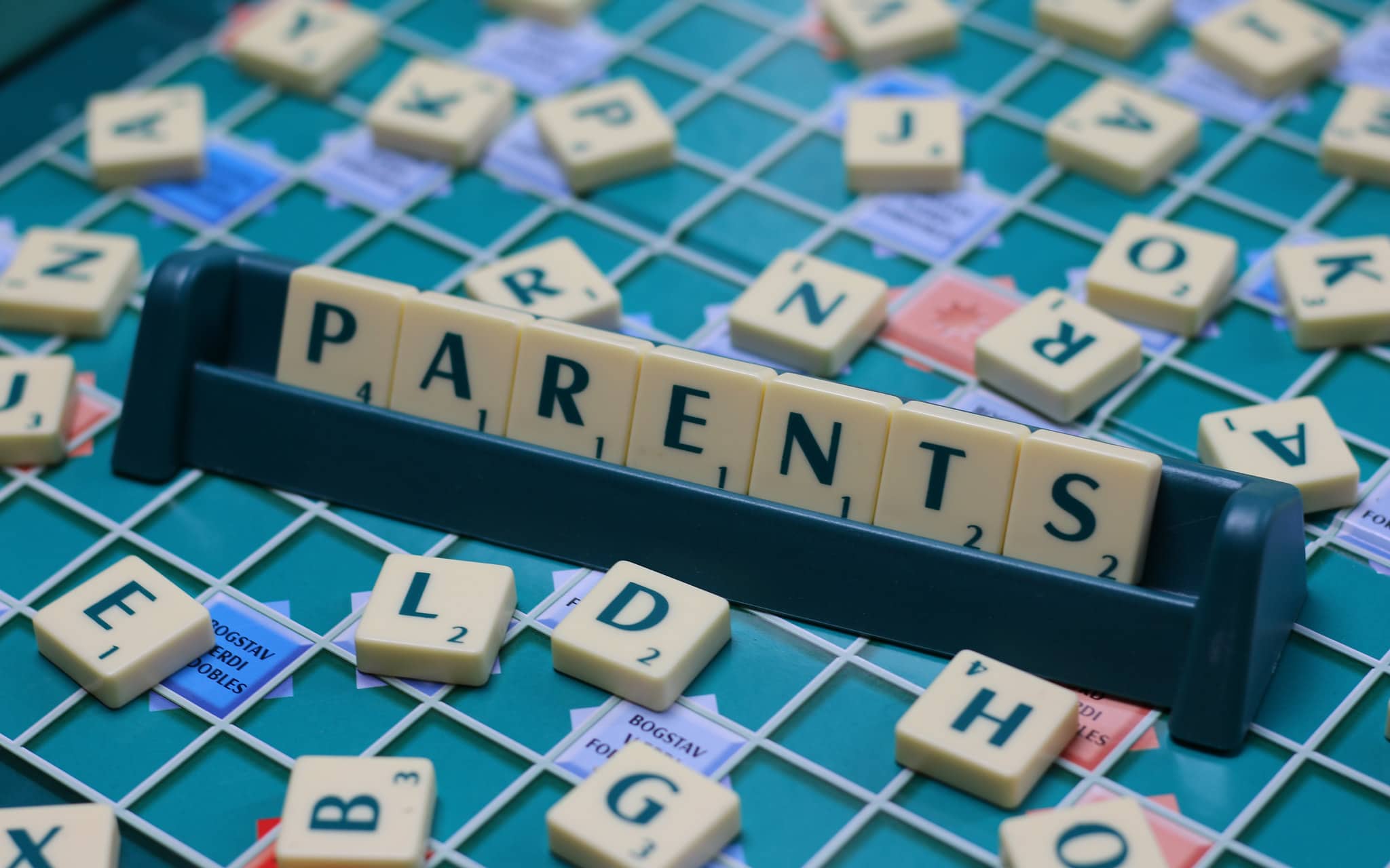 Parent Coping and Self-Care: Strategies to Overcome Isolation ...